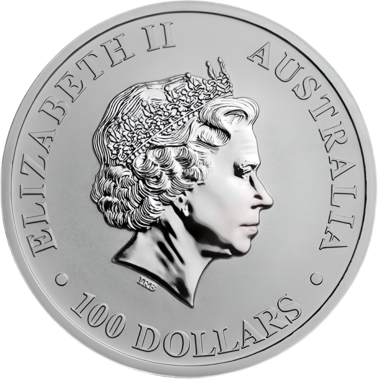 Buy High Purity Gold & Silver Bullions | Preserve Gold