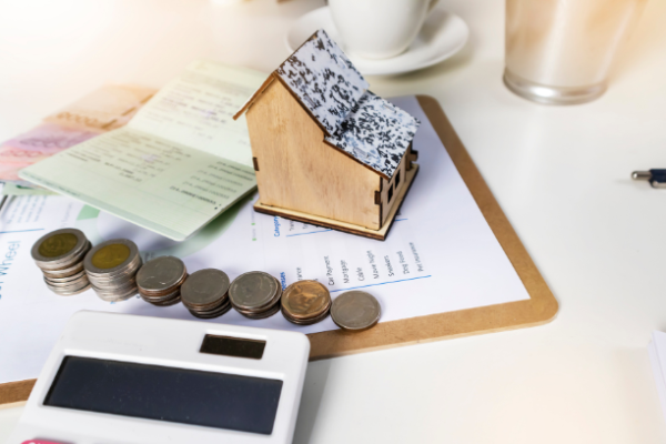 Fed Expected To Keep Interest Rates On Hold This Week...